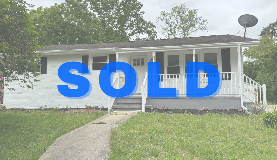 Inventory | Tim T Properties